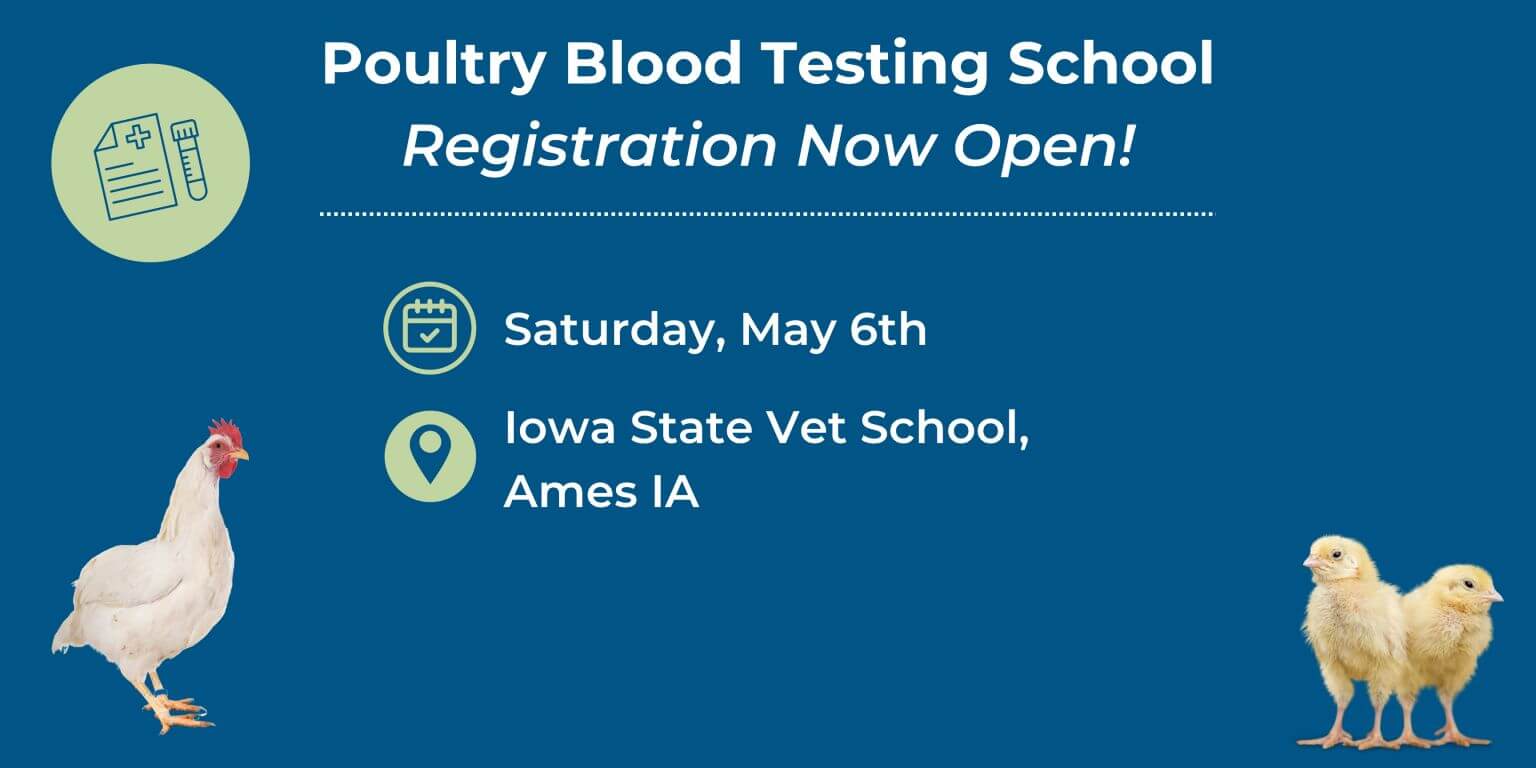 Home - North Central Poultry Association