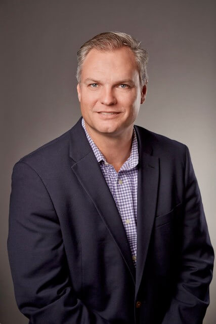 Member Spotlight: Budderfly - National Association of Energy Service ...