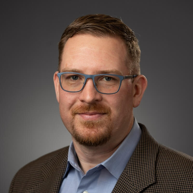 Conference and Annual Meeting - Michigan Trucking Association