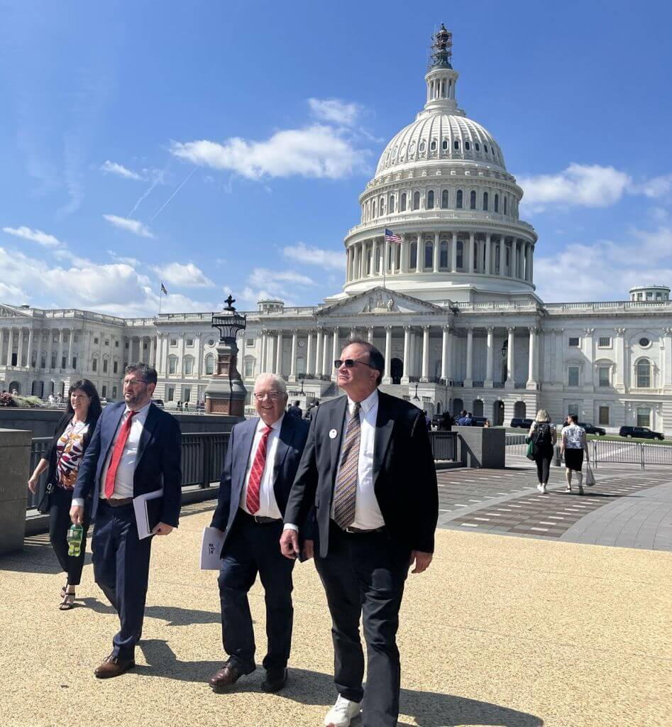 Home - Michigan Trucking Association