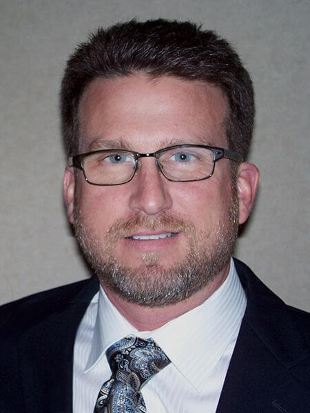 IBC Board of Directors - Industry Business Council