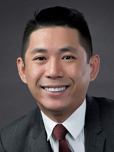 IBC Board of Directors - Industry Business Council