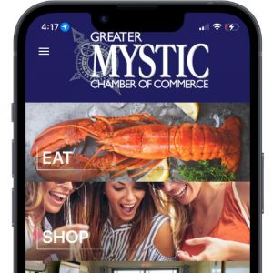 Greater Mystic Chamber | Restaurants, Events, Shopping, Attractions