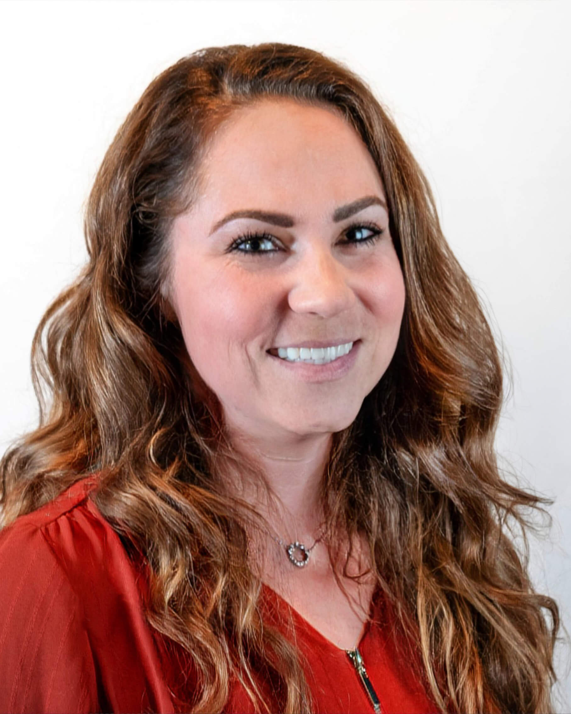 Meet Our Staff - Greater Mystic Chamber of Commerce - CT