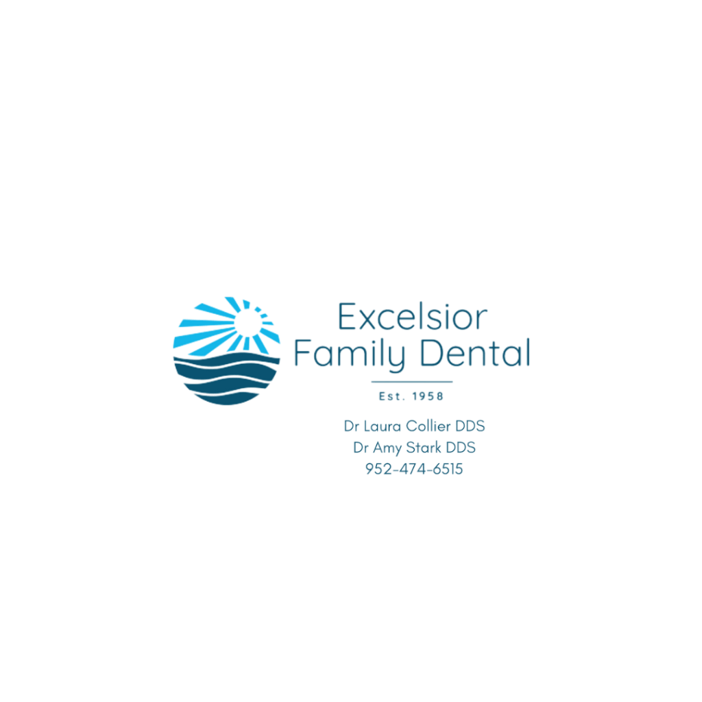 Excelsior-Lake Minnetonka Chamber of Commerce Excelsior Firecracker Run ...