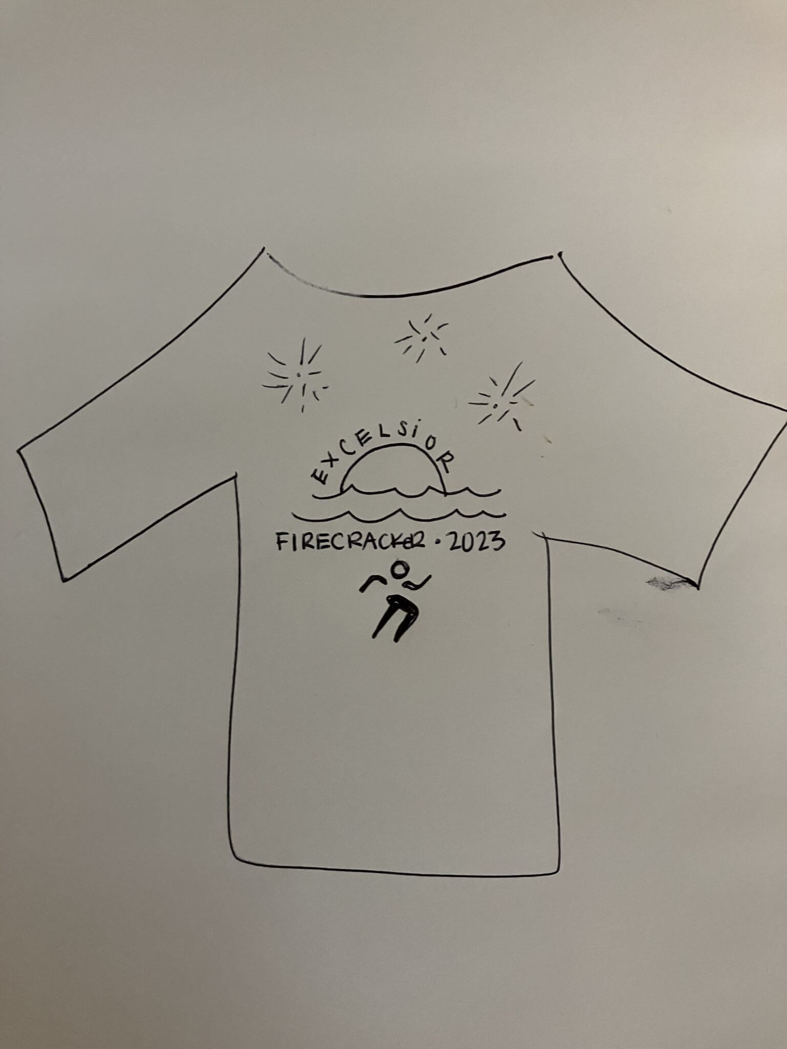 Excelsior-Lake Minnetonka Chamber of Commerce Excelsior Firecracker Run - Excelsior-Lake ...