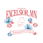 Excelsior-Lake Minnetonka Chamber of Commerce Excelsior Firecracker Run - Excelsior-Lake ...
