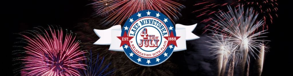 Home - Excelsior-Lake Minnetonka Chamber of Commerce