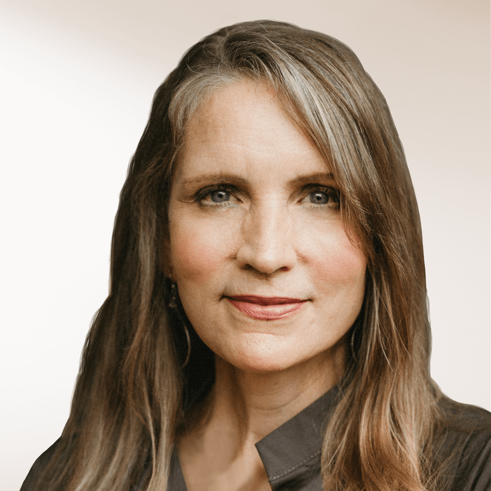 Chamber Announces Leadercast: Amplify Lineup - Columbia Montour Chamber ...