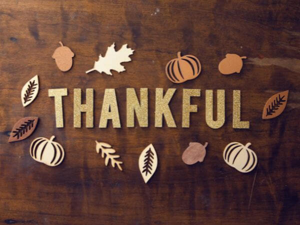 Unlocking Reciprocity: How Gratitude Transforms Workplace Culture ...