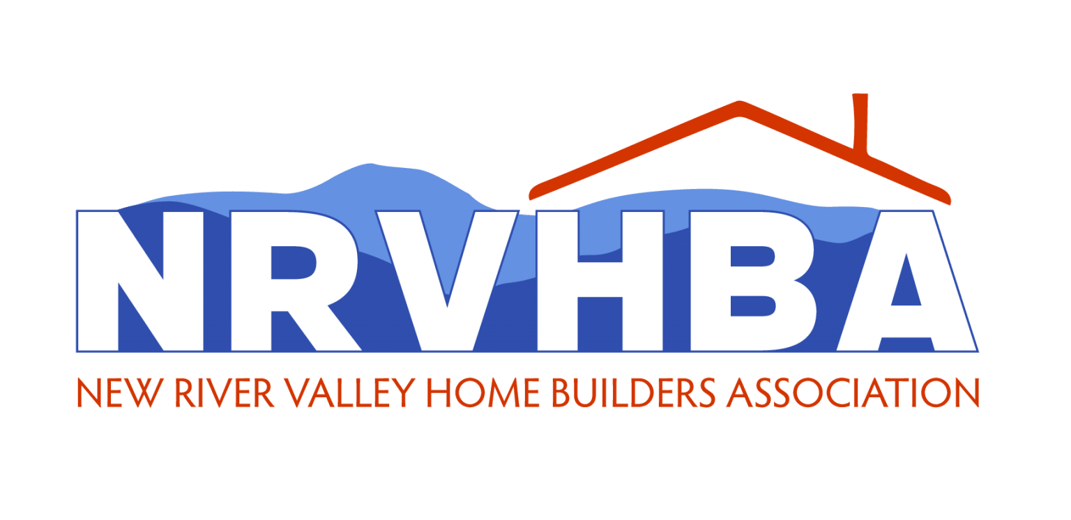 Home - New River Valley Home Builders Association