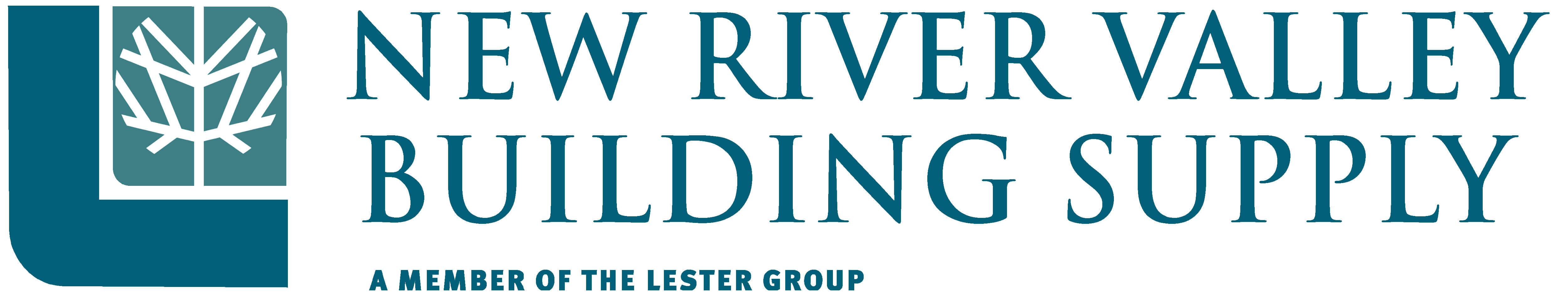 Home - New River Valley Home Builders Association