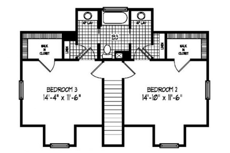 Modular Home Floorplans | Build Your Dream Home