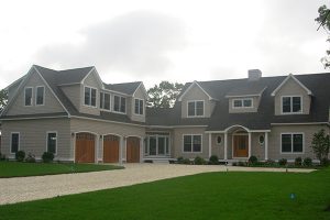 Modular Home Floorplans | Build Your Dream Home