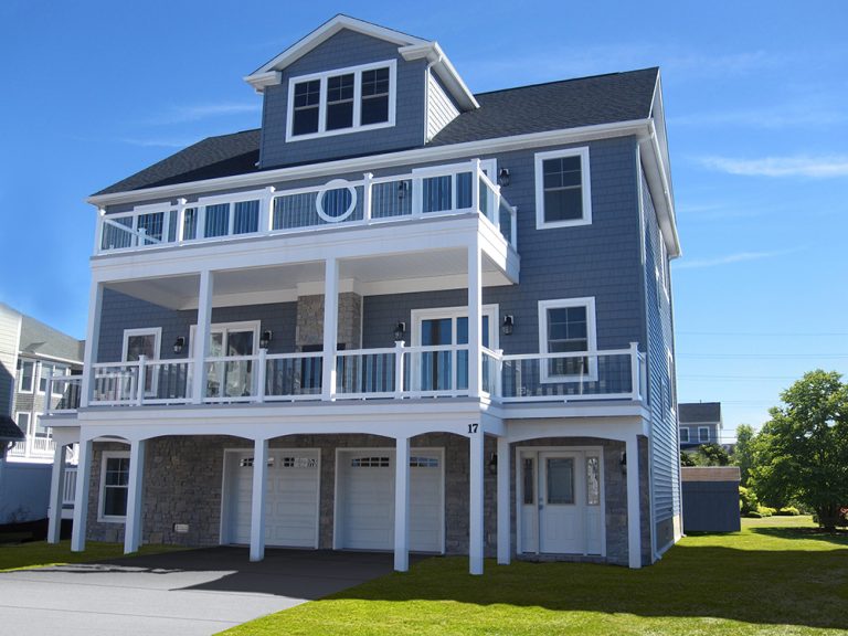 Modular Home Floorplans | Build Your Dream Home