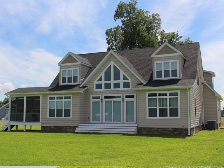 Modular Home Floorplans | Build Your Dream Home