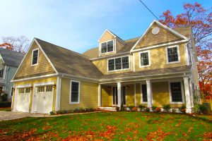 Modular Home Floorplans | Build Your Dream Home