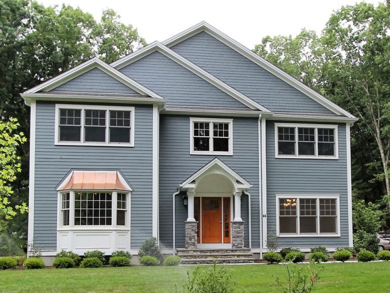 Modular Home Floorplans | Build Your Dream Home