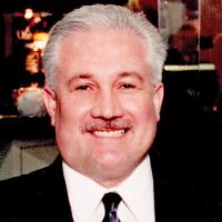 Agenda- 2023 MHBA Annual Meeting - Modular Home Builders Association