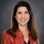 Board of Directors - Decatur-Morgan County Chamber of Commerce - Alabama