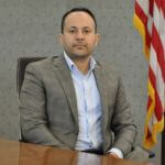 Board of Directors - Decatur-Morgan County Chamber of Commerce - Alabama