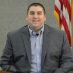 Board of Directors - Decatur-Morgan County Chamber of Commerce - Alabama