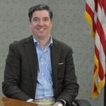 Board of Directors - Decatur-Morgan County Chamber of Commerce - Alabama