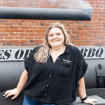 Board of Directors - Decatur-Morgan County Chamber of Commerce - Alabama