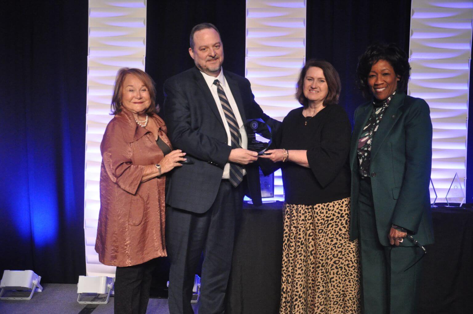 Latest News - Decatur-Morgan County Chamber of Commerce - Alabama