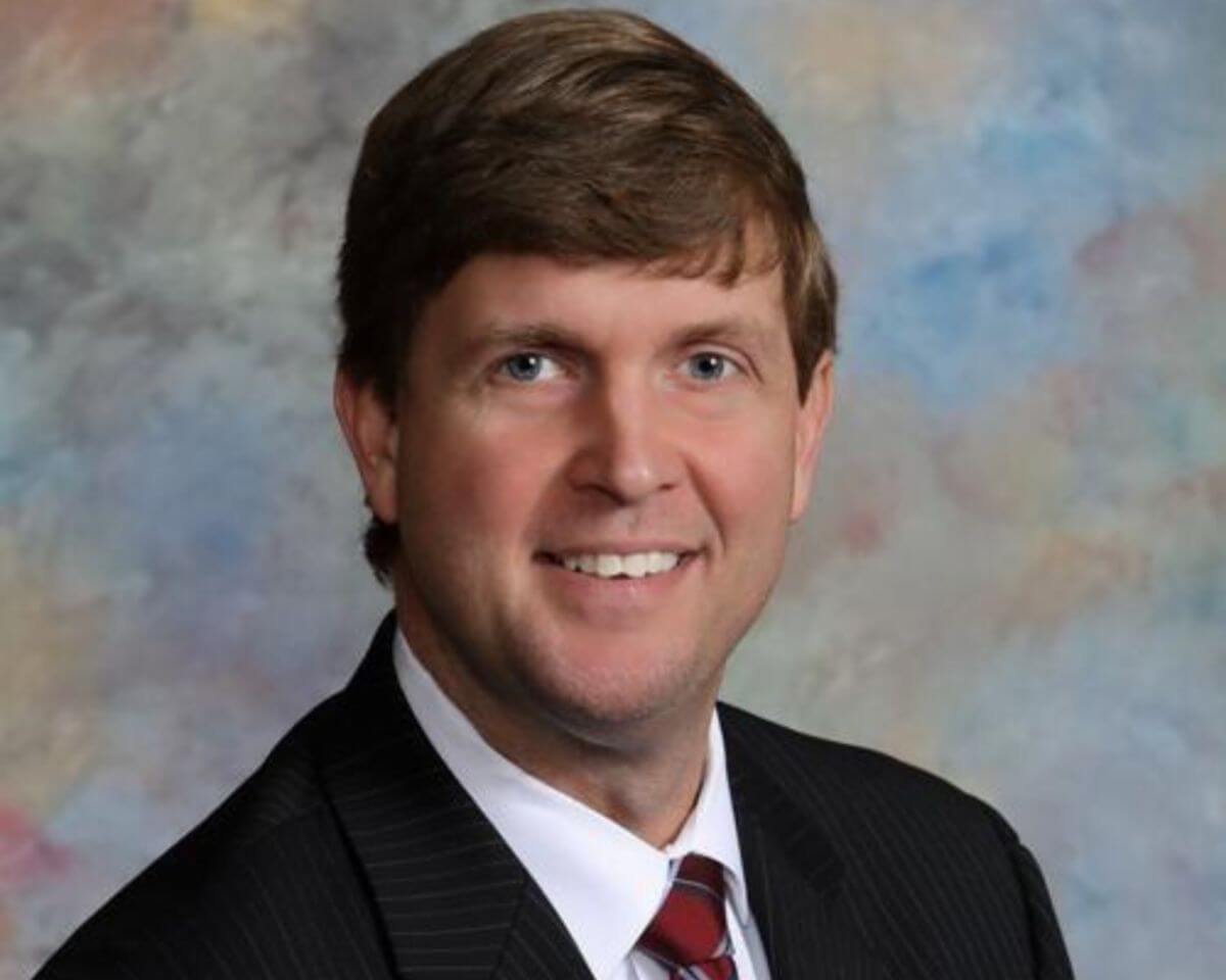 Decatur City Schools Superintendent Recognized as BRSE Recipient ...