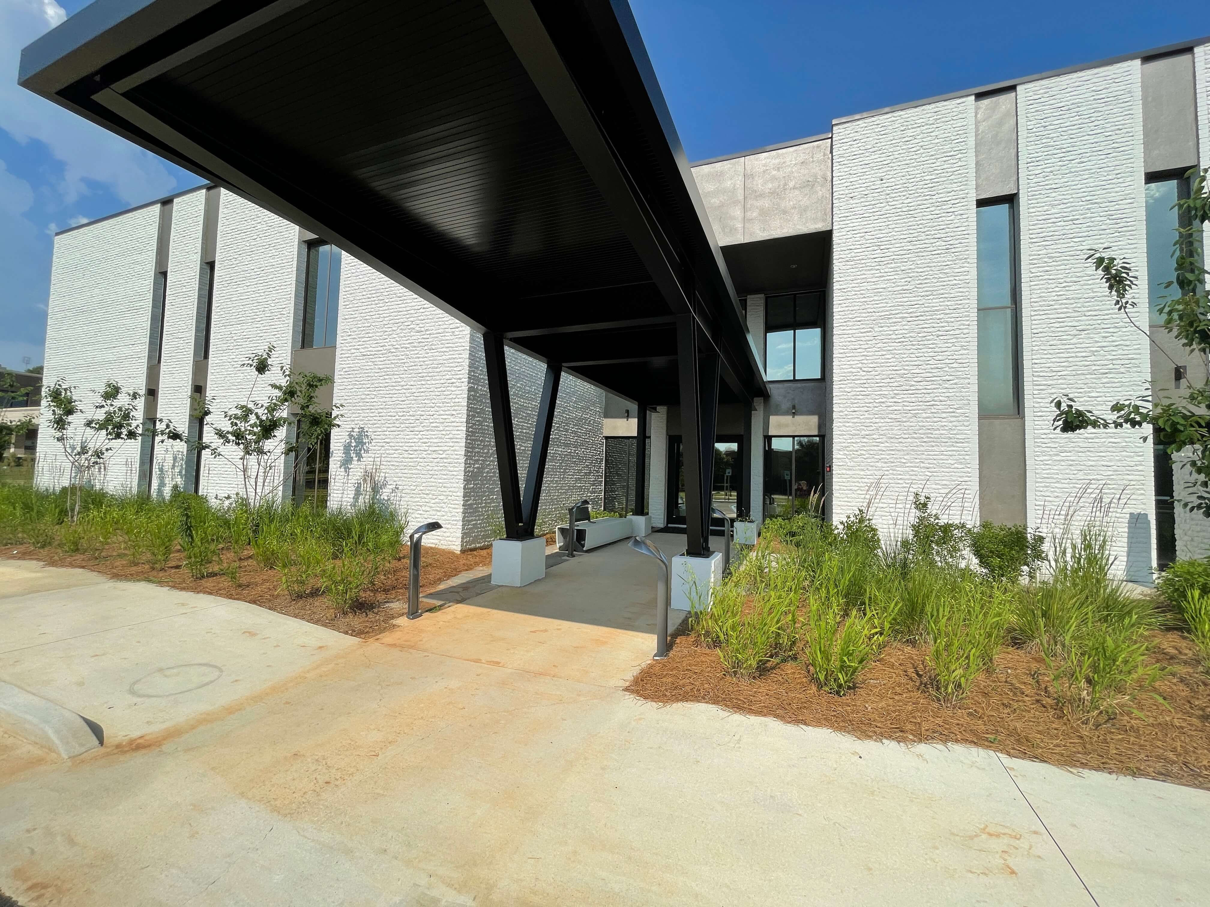 Home - Decatur-Morgan County Chamber of Commerce - Alabama