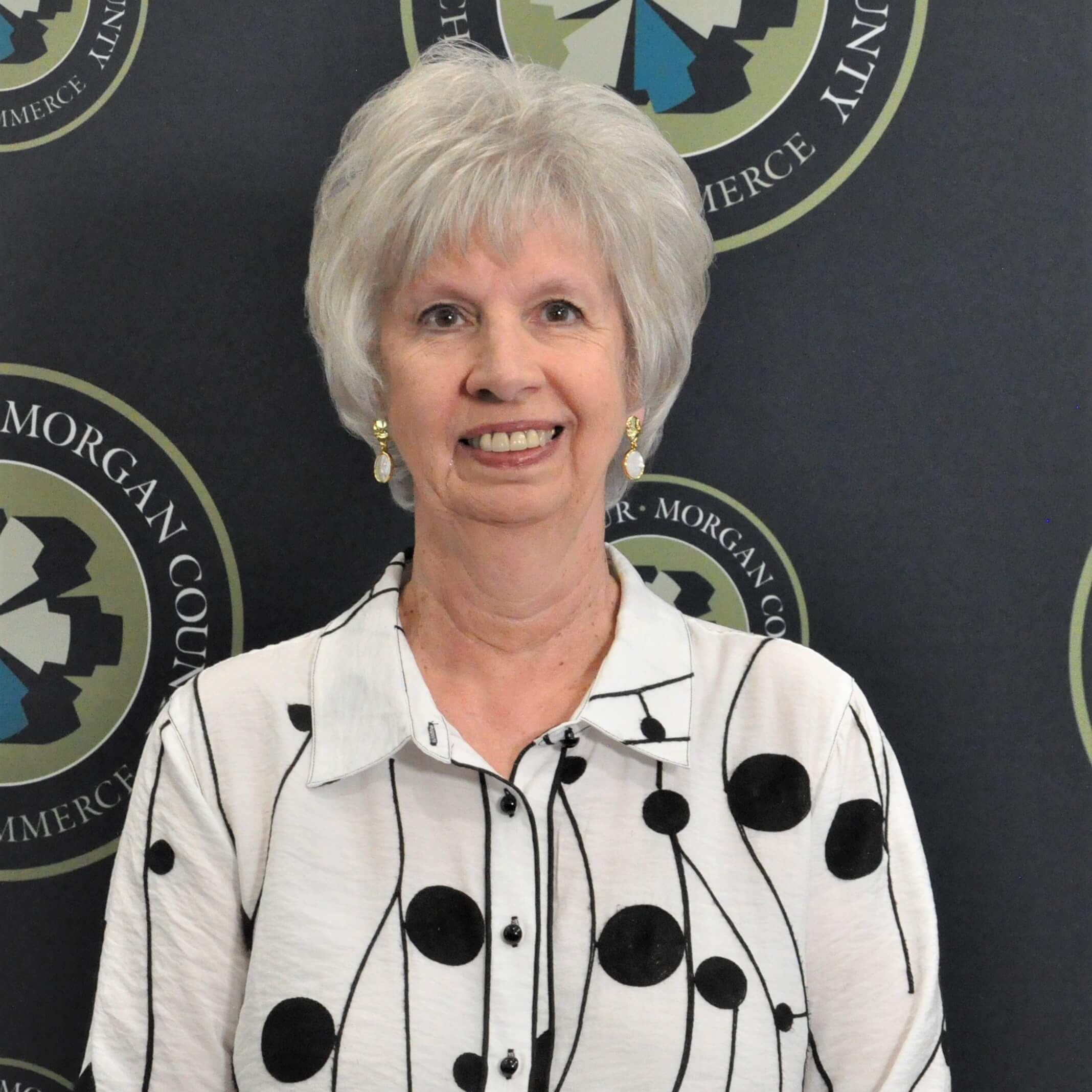 Commodores - Decatur-Morgan County Chamber of Commerce - Alabama