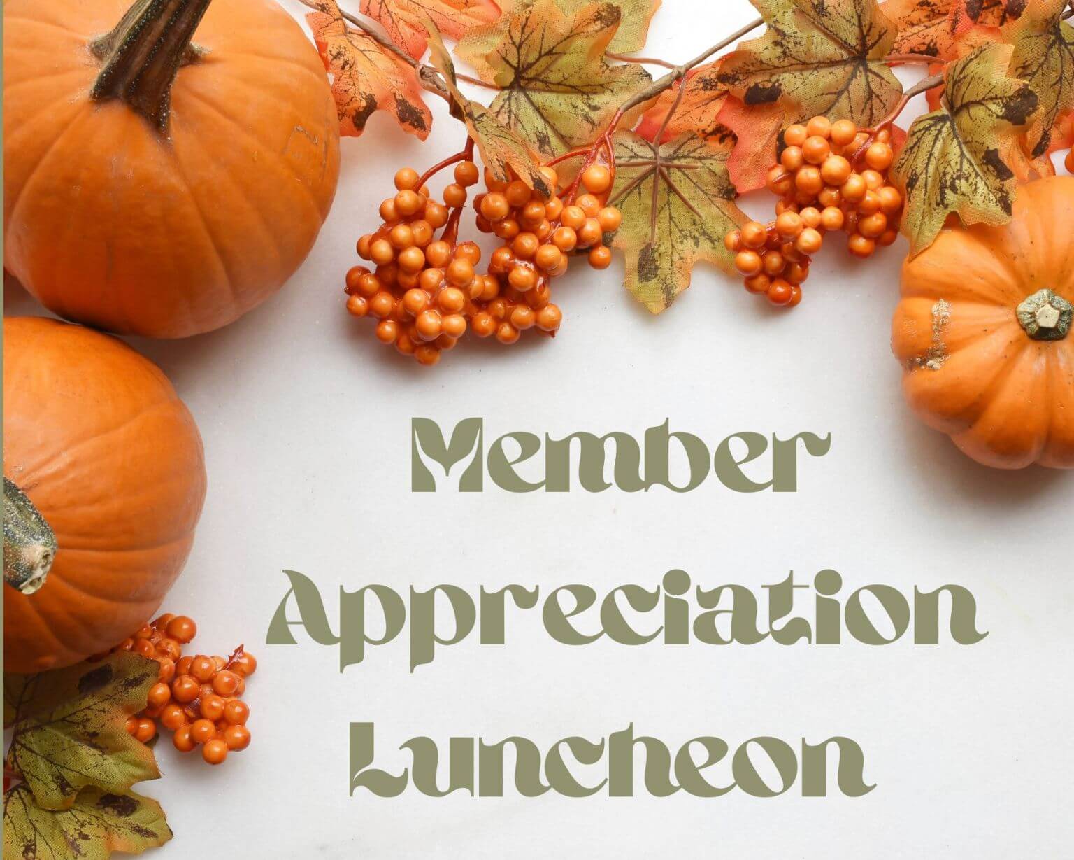 Home - Decatur-Morgan County Chamber of Commerce - Alabama