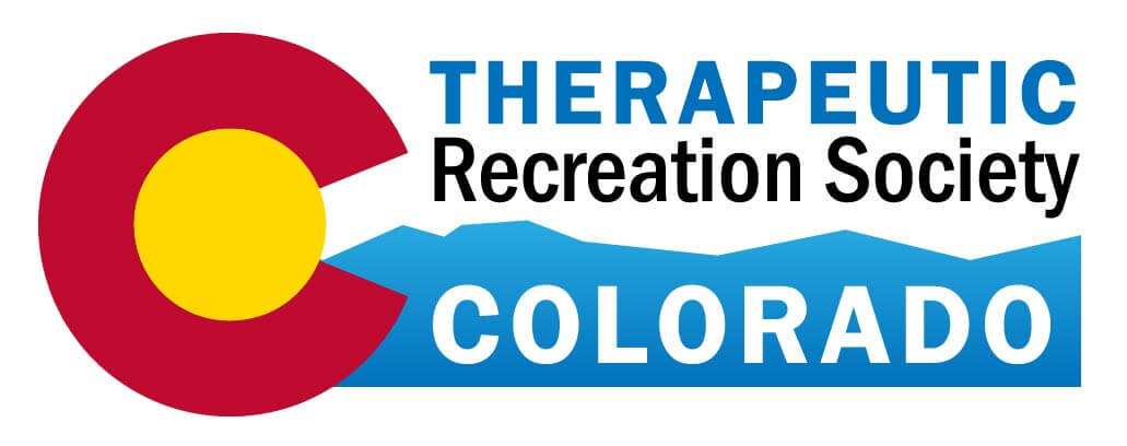 Sections - Colorado Parks & Recreation Association