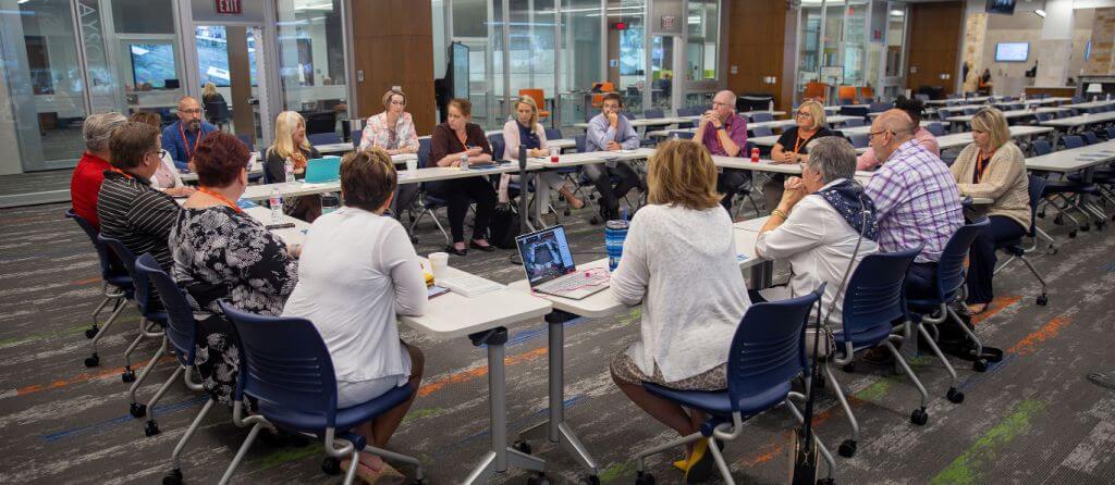 Home - Association of Educational Service Agencies | AESA