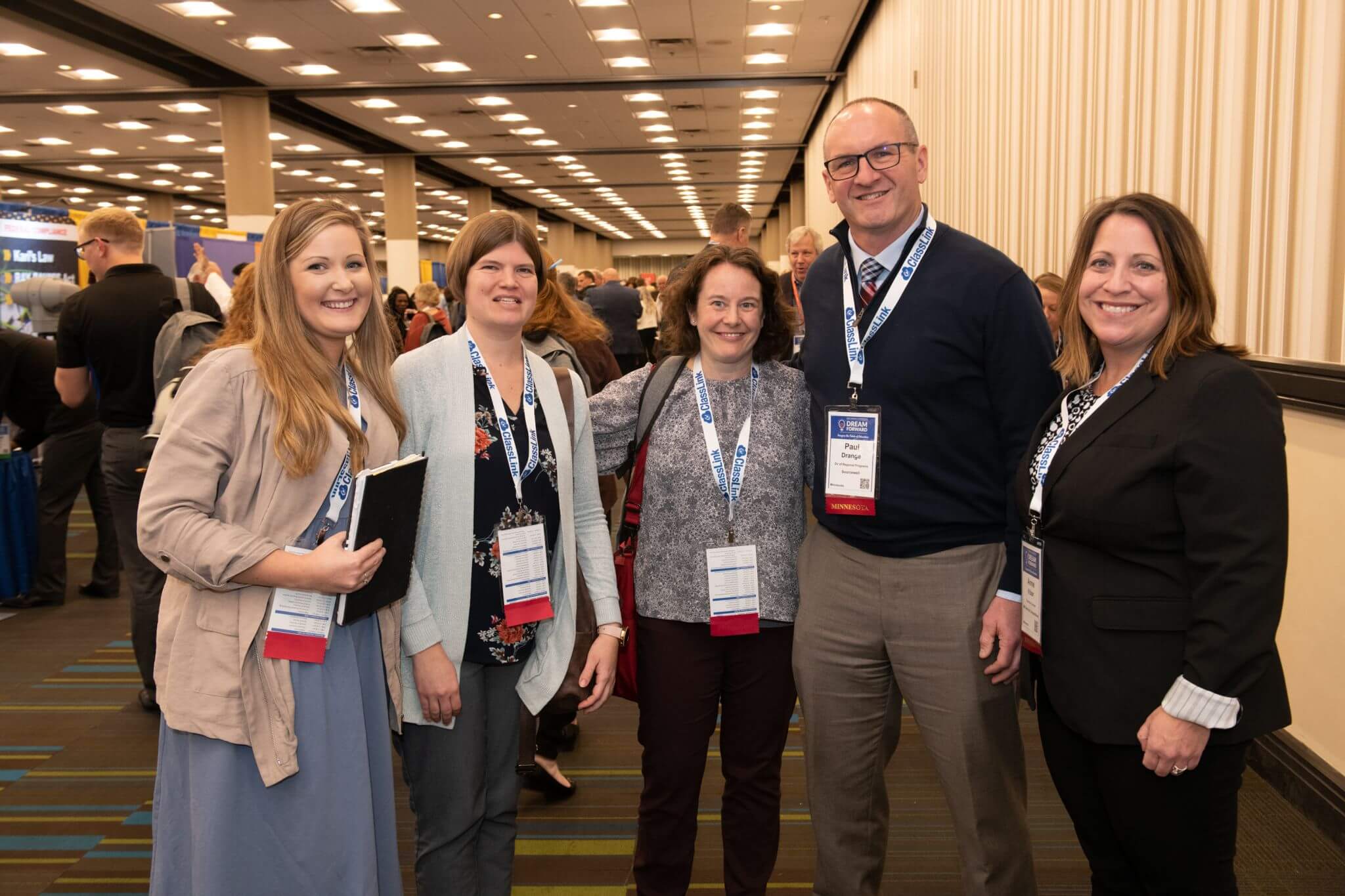 Home - Association of Educational Service Agencies | AESA