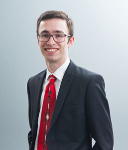 Meet the NHA Team - Nevada Hospital Association | NVHA