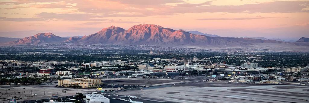 Nevada HealthPAC - Nevada Hospital Association | NVHA