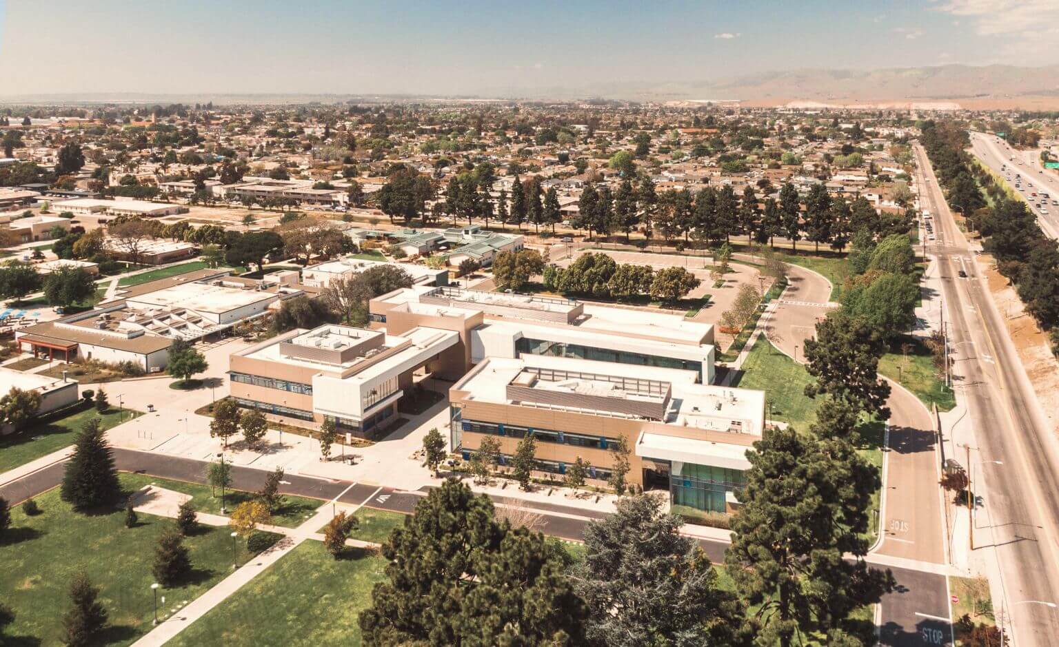 Home - Santa Maria Valley Chamber of Commerce