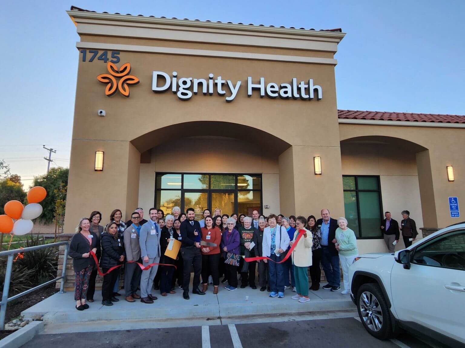 Doing Business - Santa Maria Valley Chamber of Commerce