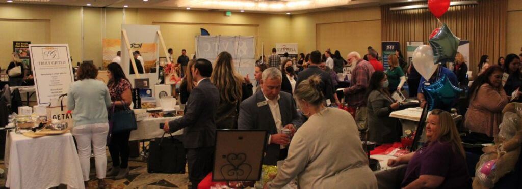 Home - Santa Maria Valley Chamber of Commerce