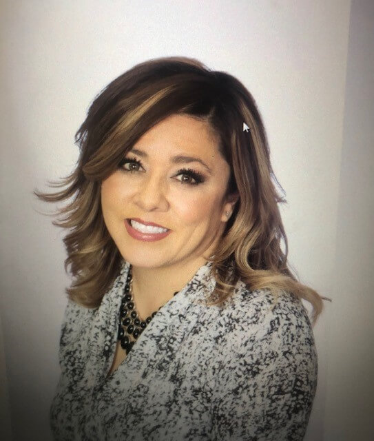 Chamber Ambassador Committee - Santa Maria Valley Chamber of Commerce