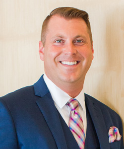 Staff - San Juan Capistrano Chamber of Commerce