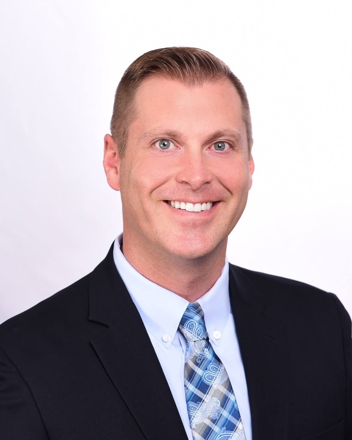 Staff - San Juan Capistrano Chamber of Commerce