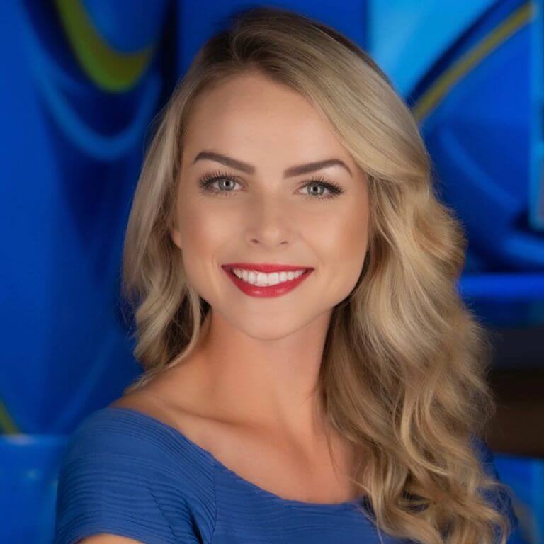 Great Lakes Broadcast and Sports Media Academy - Michigan Association ...