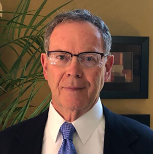WSGW's Dave Maurer Steps Down After 43 Years - Michigan Association of ...