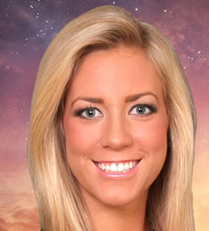 Former WNEM-TV Reporter, Weekend Anchor Dies After Battling Cancer ...