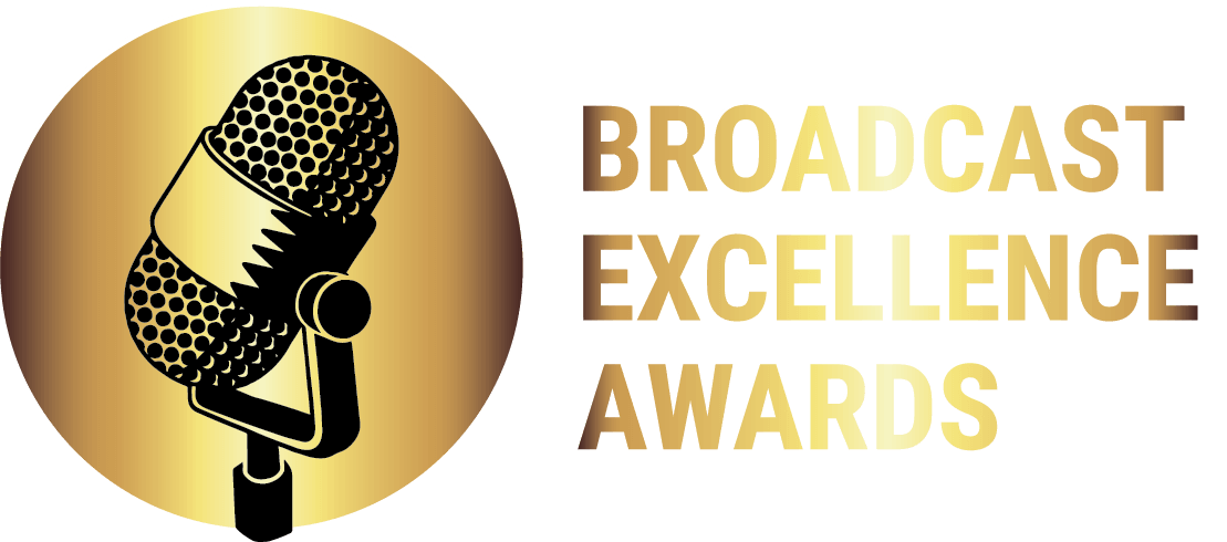 Broadcast Excellence Awards - Michigan Association of Broadcasters