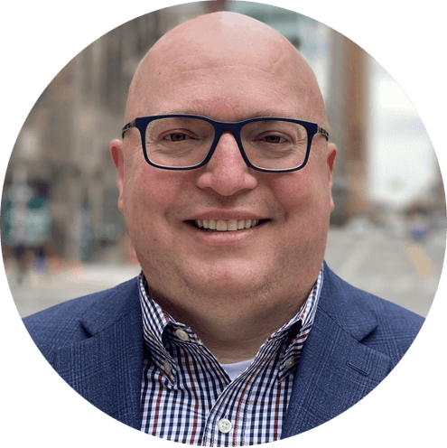 Summer Leadership Conference - Michigan Association of Broadcasters