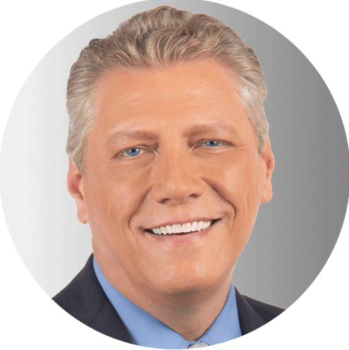 Summer Leadership Conference - Michigan Association of Broadcasters